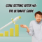 Goal Setting After 40: Empower Your Future