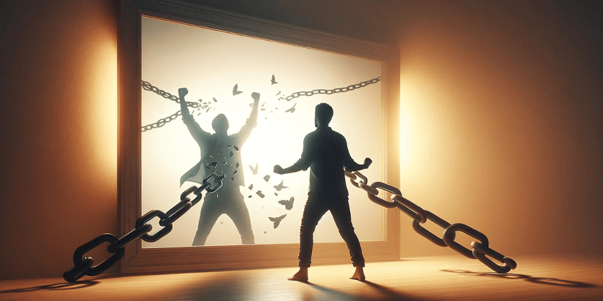 10 Things You Must Give Up To Thrive After 40